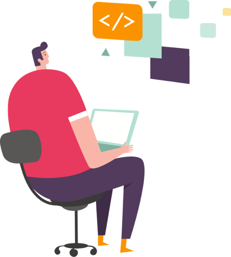 Full Stack World - Best Tech Education Institute in Vizag