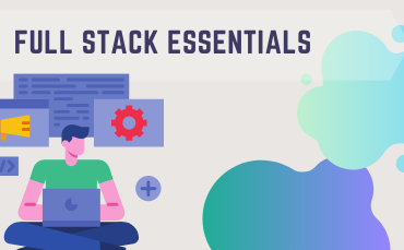 Full Stack World - Best Tech Education Institute in Vizag