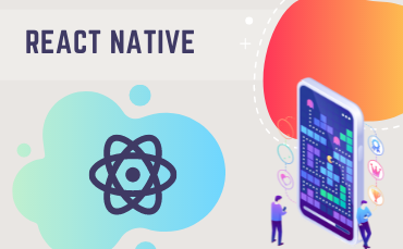 Full Stack World - Best Tech Education Institute in Vizag